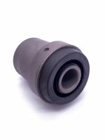 China Rubber Rear Suspension Bushing for Mazda BT-50 OEM UR56-34-470 30000km Warranty for sale