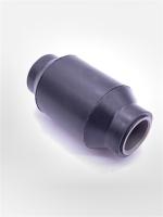 China Mazda Ranger B2500 Rear Suspension Bushing UH74-34-450 High Quality 30000KM Warranty for sale