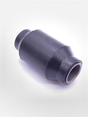 China Mazda Ranger B2500 Rear Suspension Bushing UH74-34-450 High Quality 30000KM Warranty for sale