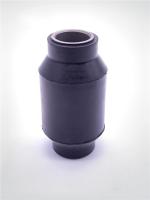 China Mazda Ranger B2500 Rear Suspension Bushing UH74-34-450 High Quality 30000KM Warranty for sale