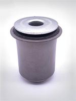China Mazda BT-50 Rear Suspension Bushing UC3C-34-450A High Quality Rubber 30000km Warranty for sale