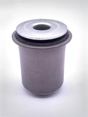 China Mazda BT-50 Rear Suspension Bushing UC3C-34-450A High Quality Rubber 30000km Warranty for sale