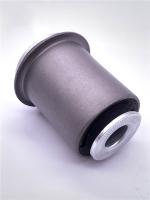 China Mazda BT-50 Rear Suspension Bushing UC3C-34-450A High Quality Rubber 30000km Warranty for sale