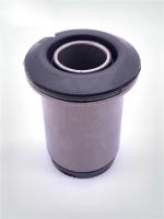 China E1800 Mazda Rear Suspension Bushing S083-34-830 for sale