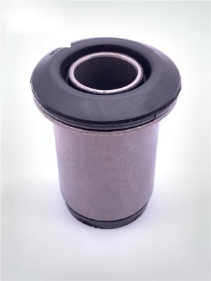 China E1800 Mazda Rear Suspension Bushing S083-34-830 for sale