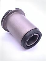 China E1800 Mazda Rear Suspension Bushing S083-34-830 for sale