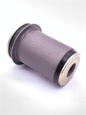 China Mazda E1800 Rubber Suspension Bushing S24A-34-470 for sale
