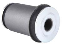 China Mazda E1800 Rubber Suspension Bushing S24A-34-470 for sale
