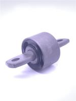 China Toyota CT200h ES250 Rear Suspension Bushing 48725-12600 High Quality OEM for sale