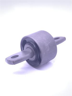 China Toyota CT200h ES250 Rear Suspension Bushing 48725-12600 High Quality OEM for sale