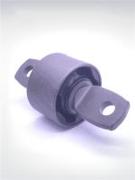 China Toyota CT200h ES250 Rear Suspension Bushing 48725-12600 High Quality OEM for sale
