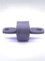 China Toyota CT200h ES250 Rear Suspension Bushing 48725-12600 High Quality OEM for sale