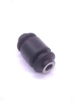 China Rubber Rear Suspension Bushing 48654-BZ070 for Toyota Avanza F651 30000km Warranty for sale