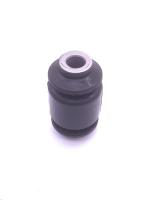 China Rubber Rear Suspension Bushing 48654-BZ070 for Toyota Avanza F651 30000km Warranty for sale