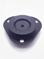 China Toyota Avanza F601 Shock Absorber Mount 48609-BZ010 OEM Quality 30000km Warranty for sale