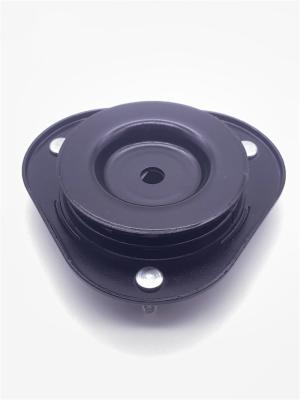 China Toyota Avanza F601 Shock Absorber Mount 48609-BZ010 OEM Quality 30000km Warranty for sale