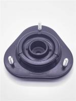 China Toyota Avanza F601 Shock Absorber Mount 48609-BZ010 OEM Quality 30000km Warranty for sale