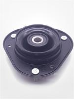 China Toyota Corolla EE90 AE92 Shock Absorber Mount OEM 48609-12190 30000KM Warranty for sale