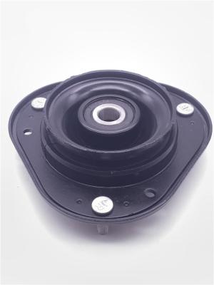 China Toyota Corolla EE90 AE92 Shock Absorber Mount OEM 48609-12190 30000KM Warranty for sale