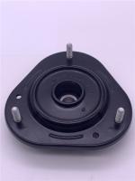 China Toyota Corolla EE90 AE92 Shock Absorber Mount OEM 48609-12190 30000KM Warranty for sale