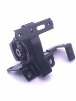 China 12372-28040 Engine Mounting Bracket for Toyota Rav4 Aca21 High Quality 30000KM Warranty for sale