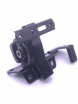 China 12372-28040 Engine Mounting Bracket for Toyota Rav4 Aca21 High Quality 30000KM Warranty for sale