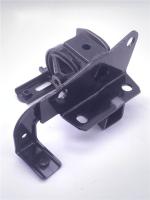 China 12372-28040 Engine Mounting Bracket for Toyota Rav4 Aca21 High Quality 30000KM Warranty for sale