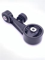 China 12309-0P030 Engine Mounting Bracket For Toyota Camry Gsv50L 30000KM Warranty for sale