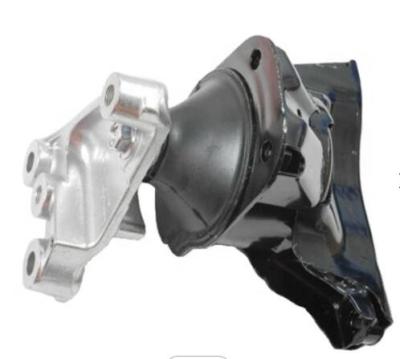 China Engine Mounting Bracket 50820-SVB-A04 For Honda Civic FD2 2006-2012 OEM Quality for sale