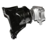 China Engine Mounting Bracket 50820-SVB-A04 For Honda Civic FD2 2006-2012 OEM Quality for sale