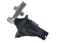 China Engine Mounting Bracket 50820-SVB-A04 For Honda Civic FD2 2006-2012 OEM Quality for sale