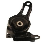 China 50805-S5A-991 Engine Mounting Bracket For Honda Civic 2000-2006 ES1 ES3 Aluminum Rubber for sale