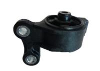 China 50810-SAA-982 Car Engine Mounting Bracket For Honda Fit GD1 GD6 2003-2008 Aluminum Rubber for sale