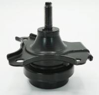 China 50820-S5A-A05 Car Engine Mounting Bracket For Honda Civic RN1 RN3 for sale