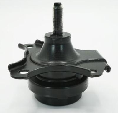 China 50820-S5A-A05 Car Engine Mounting Bracket For Honda Civic RN1 RN3 for sale