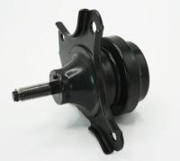 China 50820-S5A-A05 Car Engine Mounting Bracket For Honda Civic RN1 RN3 for sale