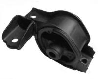 China Engine Mounting Bracket 50810-SEL-T01 for Honda Jazz II 2002-2008 Rear Mount for sale