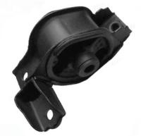 China Engine Mounting Bracket 50810-SEL-T01 for Honda Jazz II 2002-2008 Rear Mount for sale