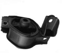 China Engine Mounting Bracket 50810-SEL-T01 for Honda Jazz II 2002-2008 Rear Mount for sale