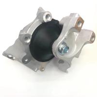 China Engine Mount Bracket 50820-SWG-T01 for Honda CR-V 2.4L Acura RDX 2.3L 2007-2012 Front Right for sale