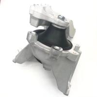 China Engine Mount Bracket 50820-SWG-T01 for Honda CR-V 2.4L Acura RDX 2.3L 2007-2012 Front Right for sale