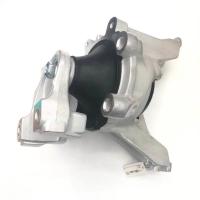 China Engine Mount Bracket 50820-SWG-T01 for Honda CR-V 2.4L Acura RDX 2.3L 2007-2012 Front Right for sale