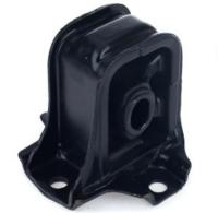 China Engine Mounting Bracket 50814-S30-980 for Honda Prelude 2.2L 2.3L 1992-2001 for sale