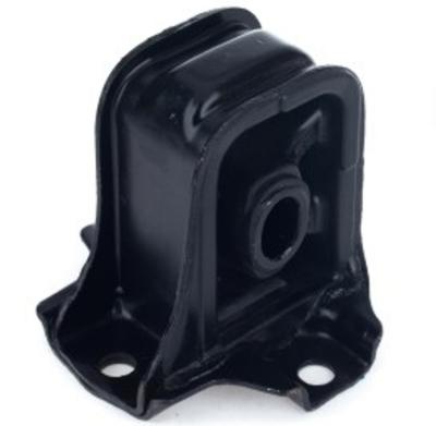 China Engine Mounting Bracket 50814-S30-980 for Honda Prelude 2.2L 2.3L 1992-2001 for sale