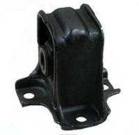 China Engine Mounting Bracket 50814-S30-980 for Honda Prelude 2.2L 2.3L 1992-2001 for sale