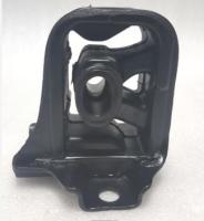 China Engine Mounting Bracket 50814-S30-980 for Honda Prelude 2.2L 2.3L 1992-2001 for sale