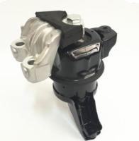 China Front Right Engine Mounting Bracket 50820-TS6-H81 50820-TR0-A81 for Honda Civic 2012-2014 for sale