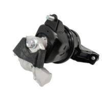 China Front Right Engine Mounting Bracket 50820-TS6-H81 50820-TR0-A81 for Honda Civic 2012-2014 for sale