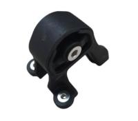 China Honda CRV Engine Mount 50721-S5C-013 Rear Axle Transmission 2002-2011 for sale
