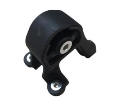 China Honda CRV Engine Mount 50721-S5C-013 Rear Axle Transmission 2002-2011 for sale